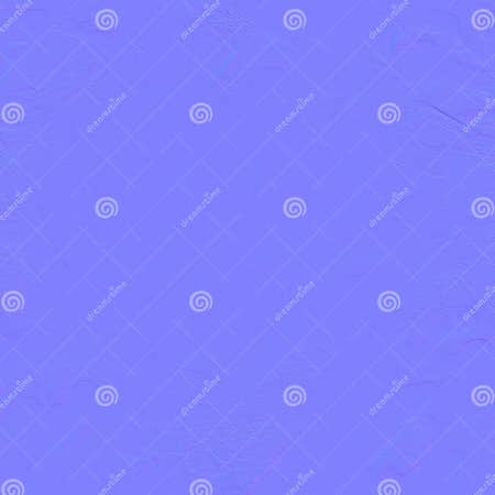 Fingerprints Normal Map Texture, Texture Mapping Stock Illustration ...