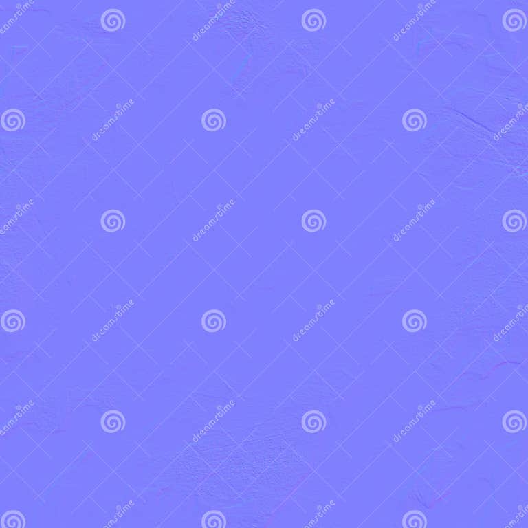 Fingerprints Normal Map Texture, Texture Mapping Stock Illustration ...