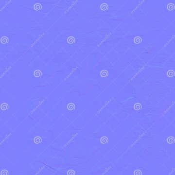 Fingerprints Normal Map Texture, Texture Mapping Stock Illustration ...