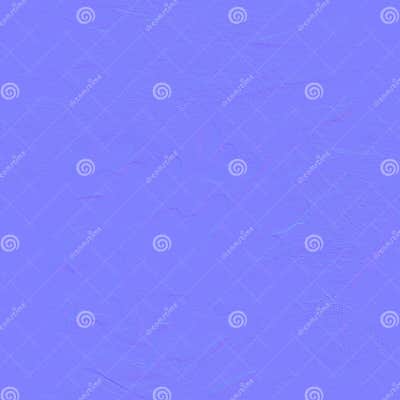 Fingerprints Normal Map Texture, Texture Mapping Stock Illustration ...