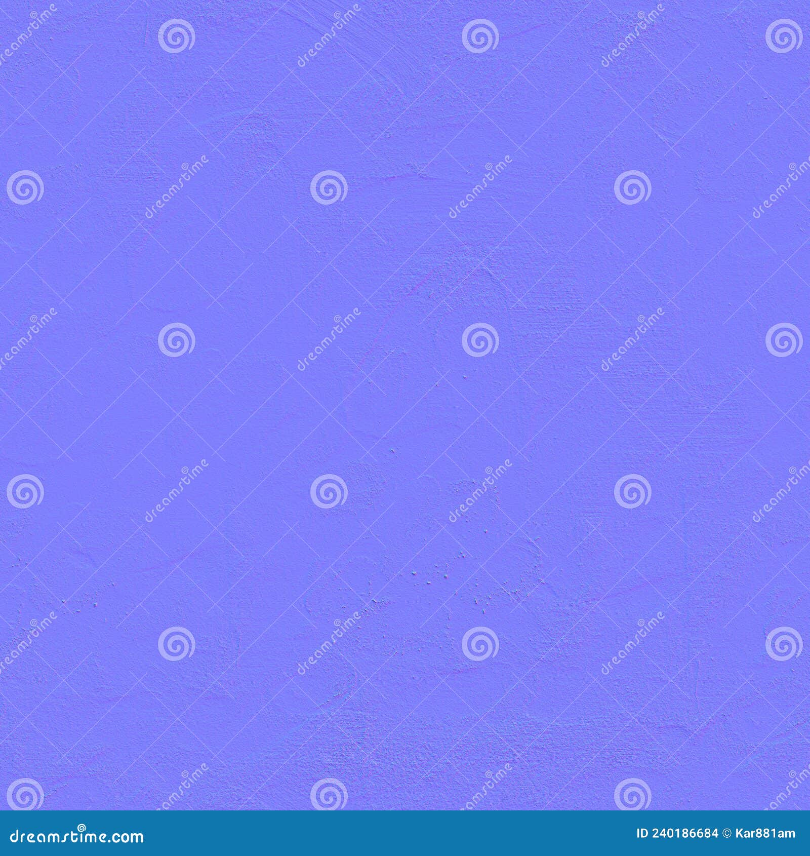 Fingerprints Normal Map Texture, Texture Mapping Stock Photo - Image of ...