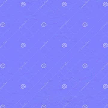 Fingerprints Normal Map Texture, Texture Mapping Stock Photo - Image of ...