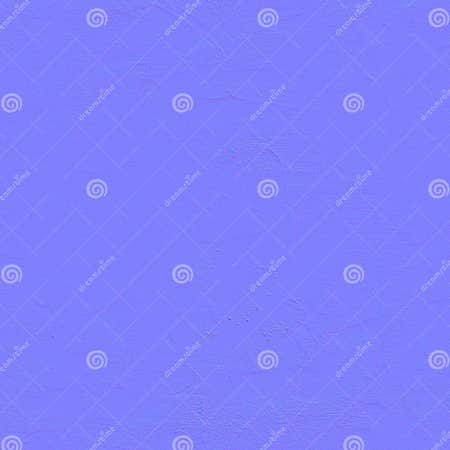 Fingerprints Normal Map Texture, Texture Mapping Stock Photo - Image of ...