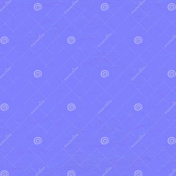 Fingerprints Normal Map Texture, Texture Mapping Stock Photo - Image of ...