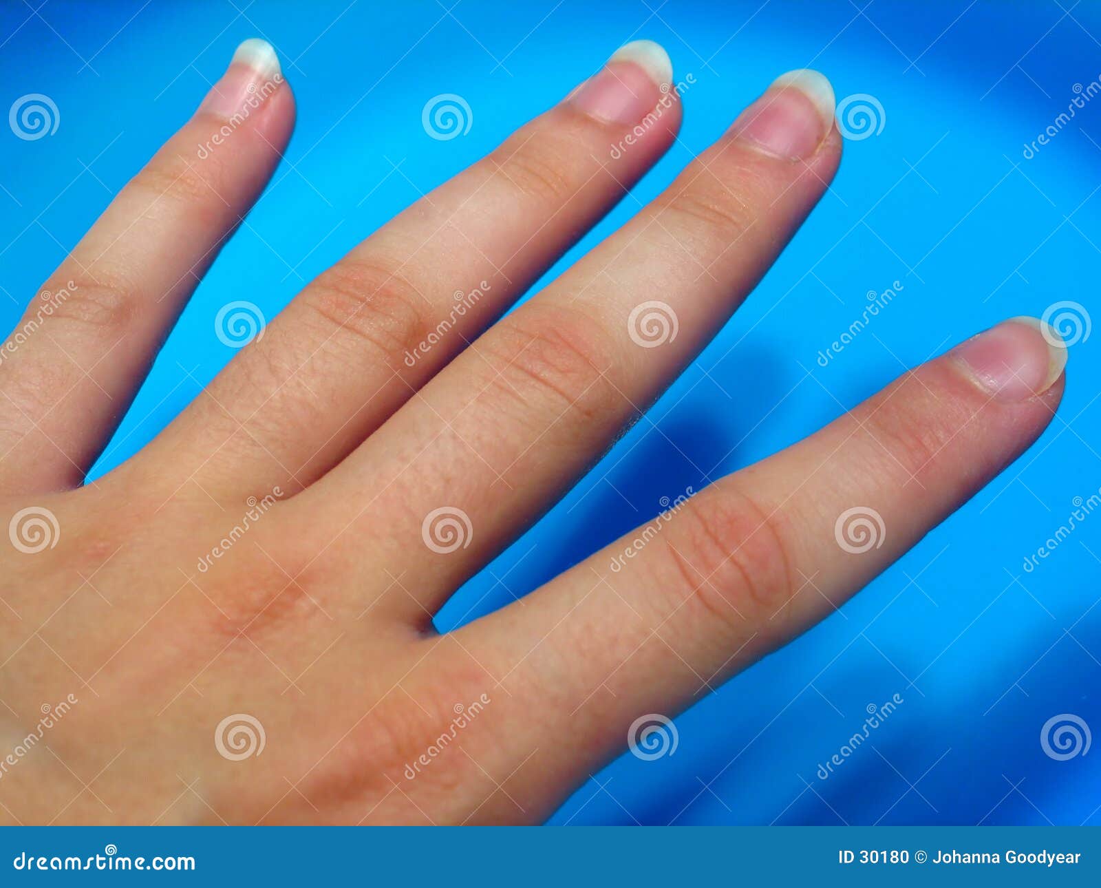 Fingers stock photo. Image of movement, hand, handiwork - 30180