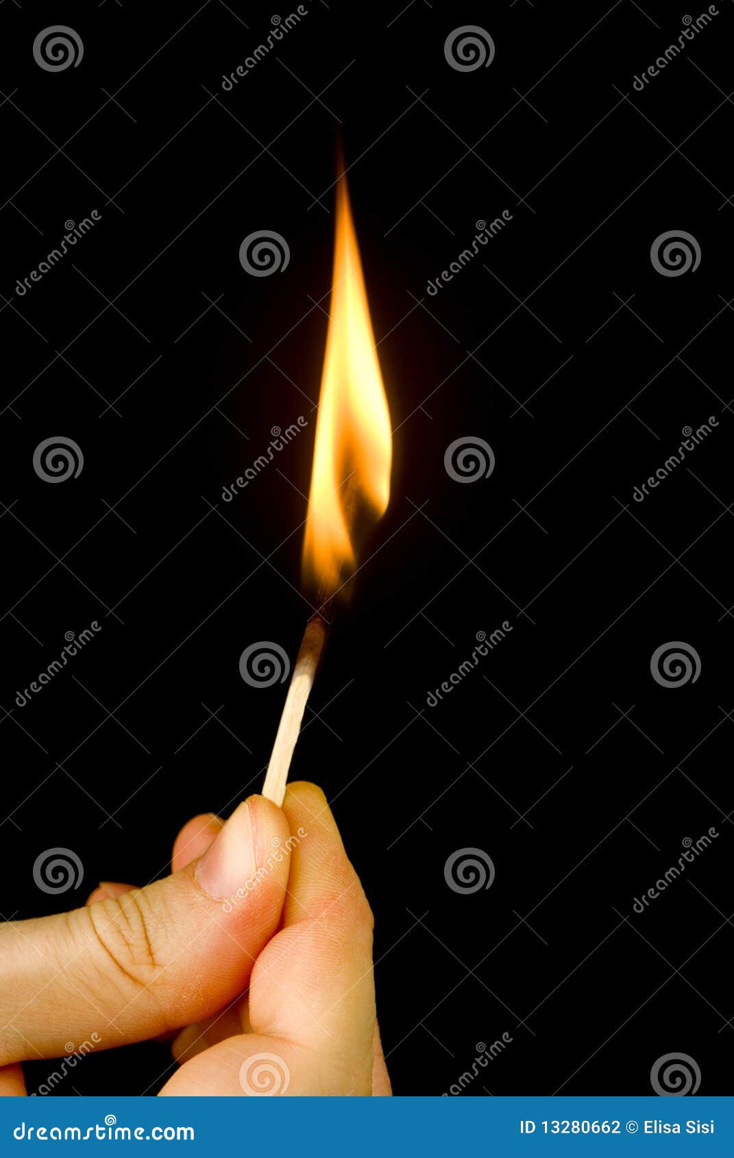 Burn One Fingers Stock Photos - Free & Royalty-Free Stock Photos from ...