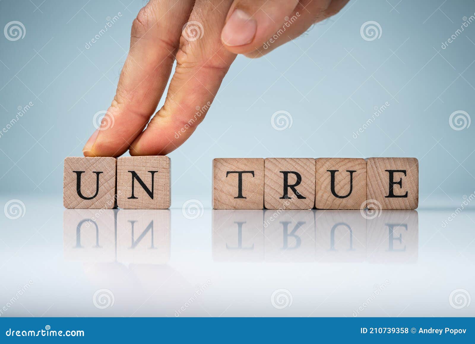 Myth Busted Stock Photos - Free & Royalty-Free Stock Photos from Dreamstime
