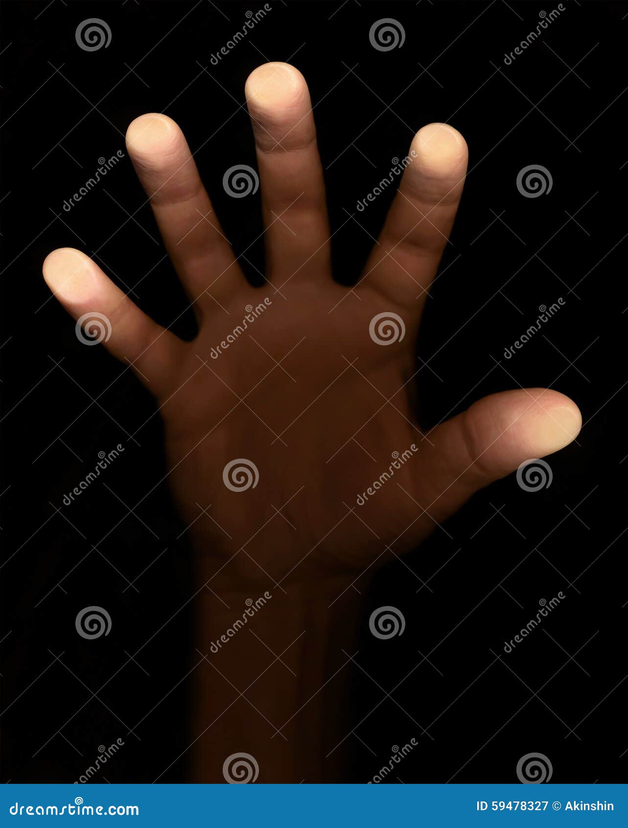 562 Fingers Touch Glass Photos - Free & Royalty-Free Stock Photos from ...