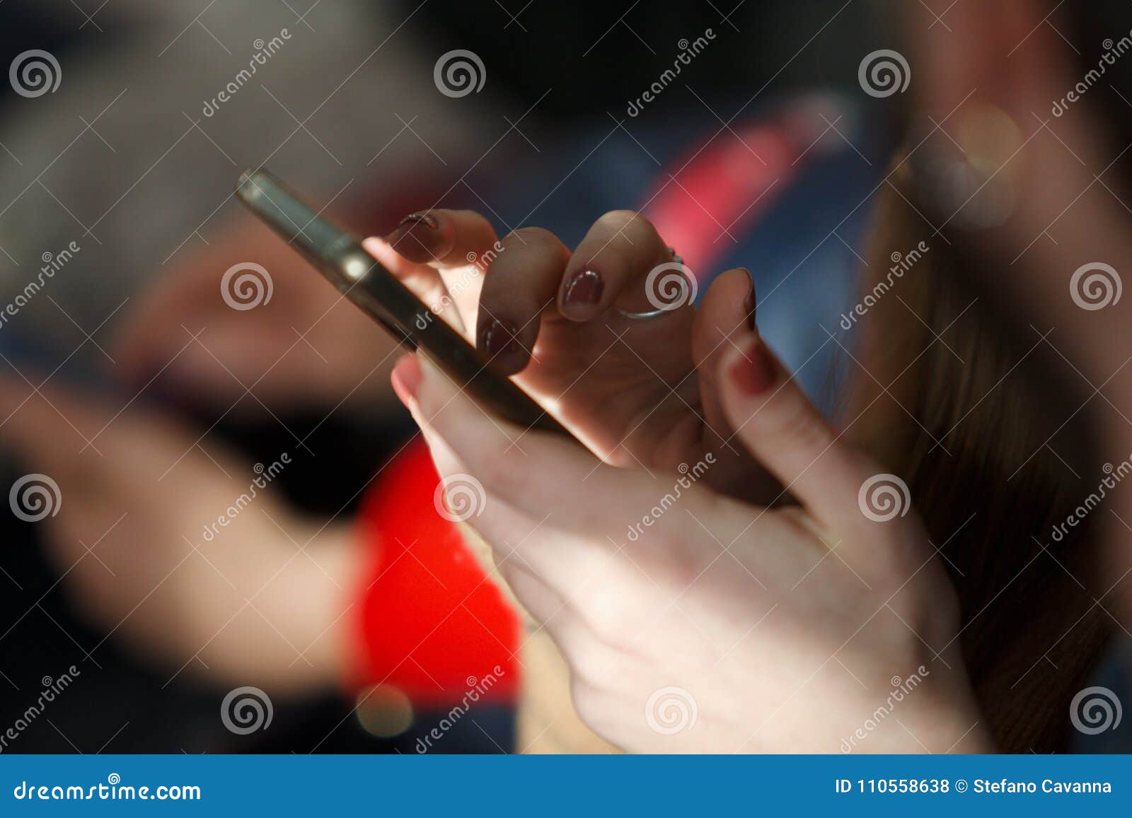 8,794 Display Fingers Stock Photos - Free & Royalty-Free Stock Photos ...