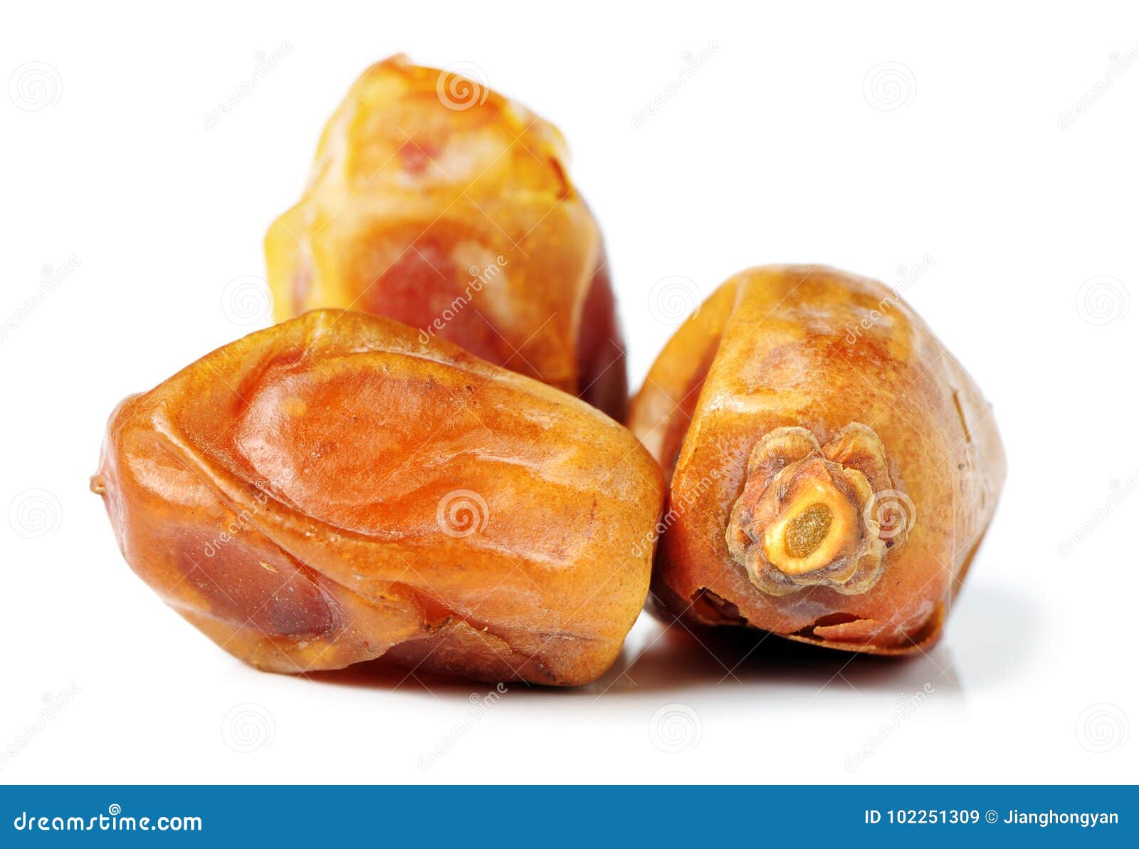 Finik secado imagen de archivo. Imagen de objeto, grupo - 102251309