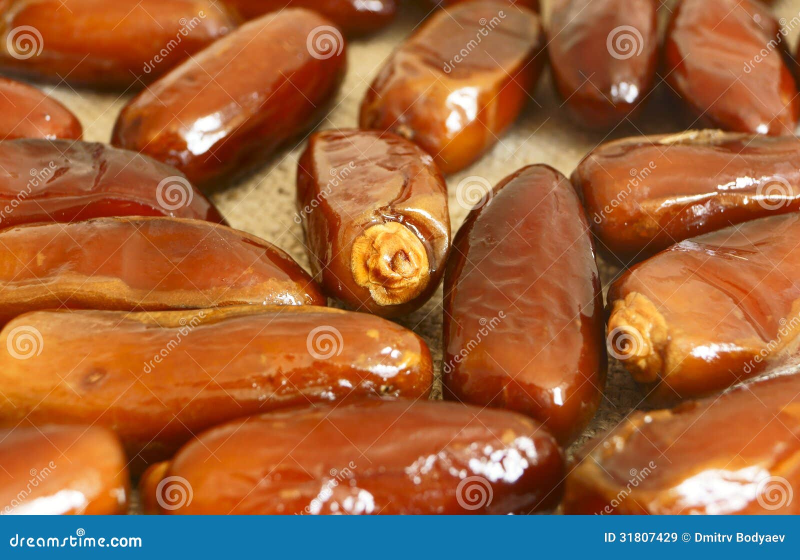 Finik stock image. Image of arabia, ingredient, asia - 31807429