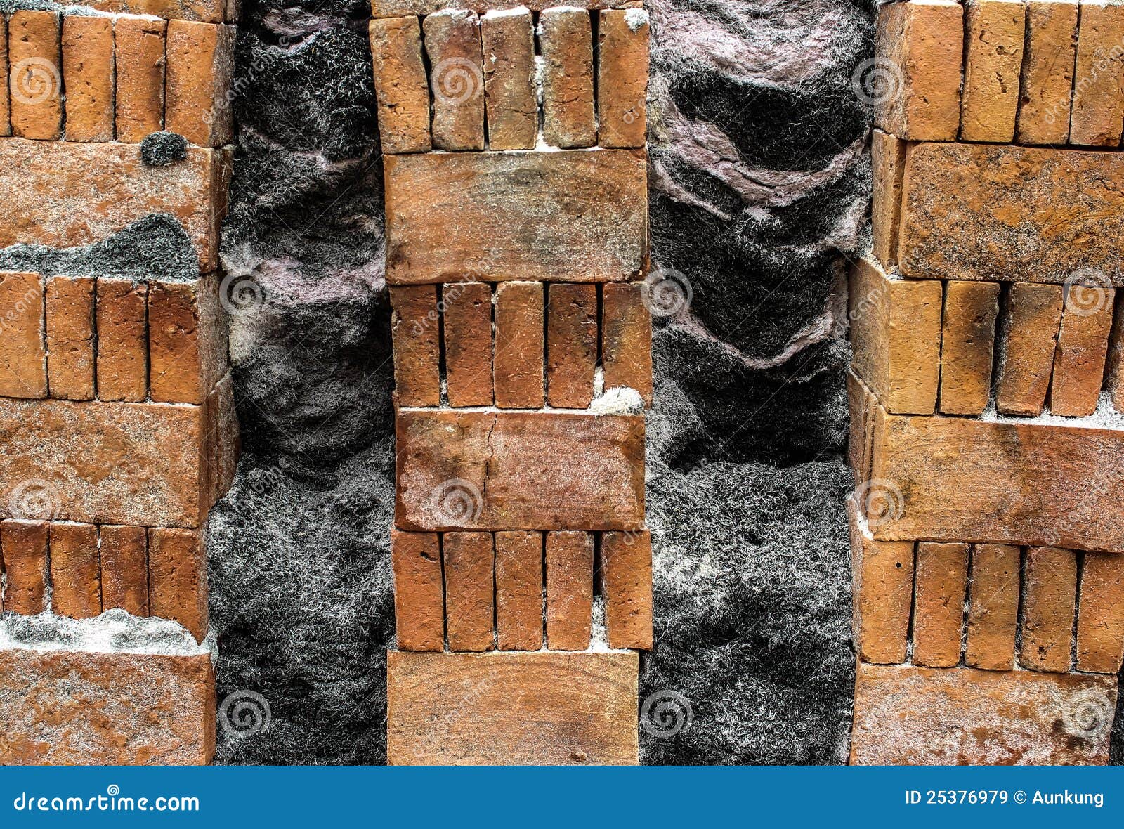 Finish Burn Brick Stock Photos - Free & Royalty-Free Stock Photos from ...