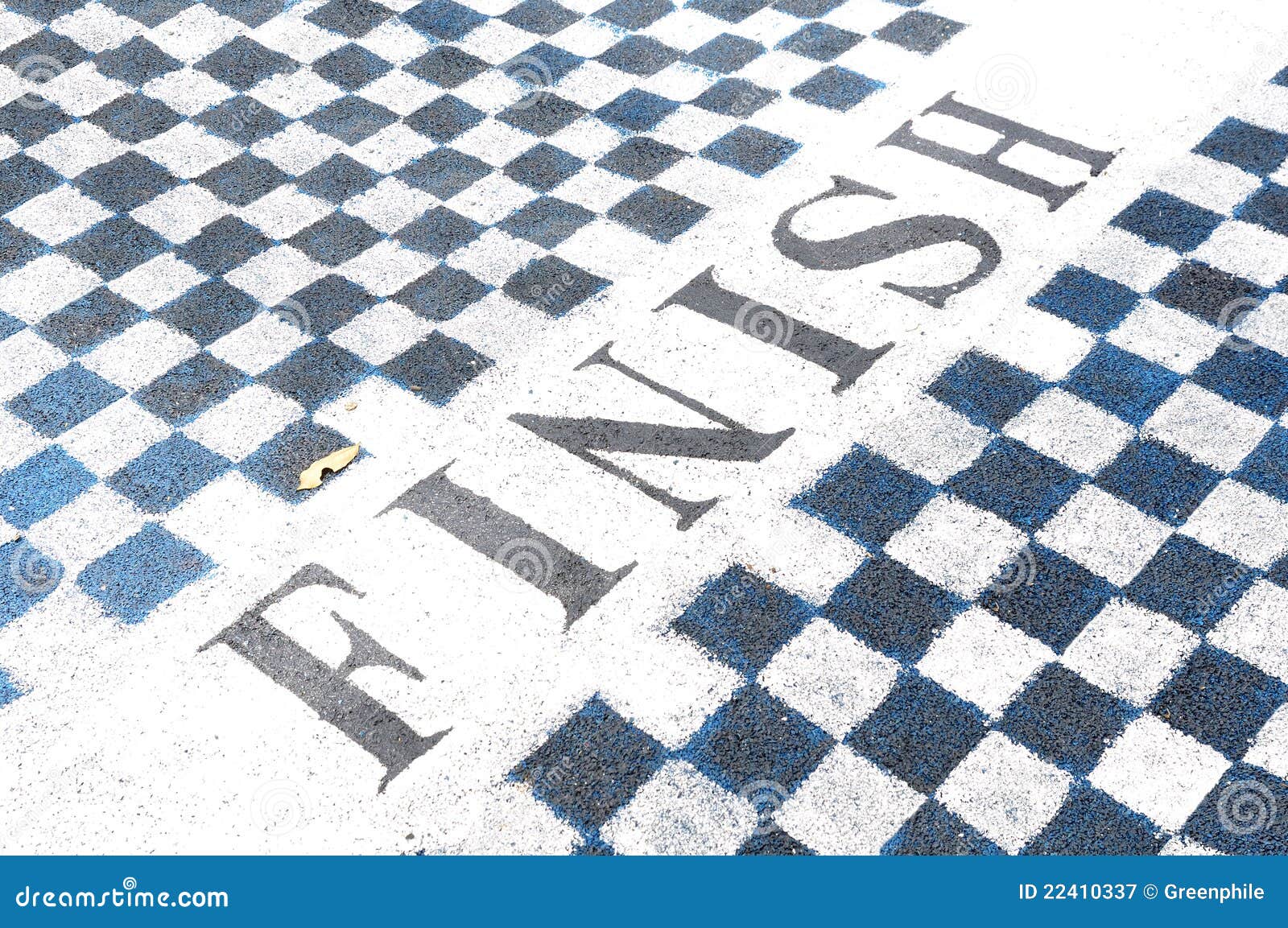 551 Finish Label Stock Photos - Free & Royalty-Free Stock Photos from ...