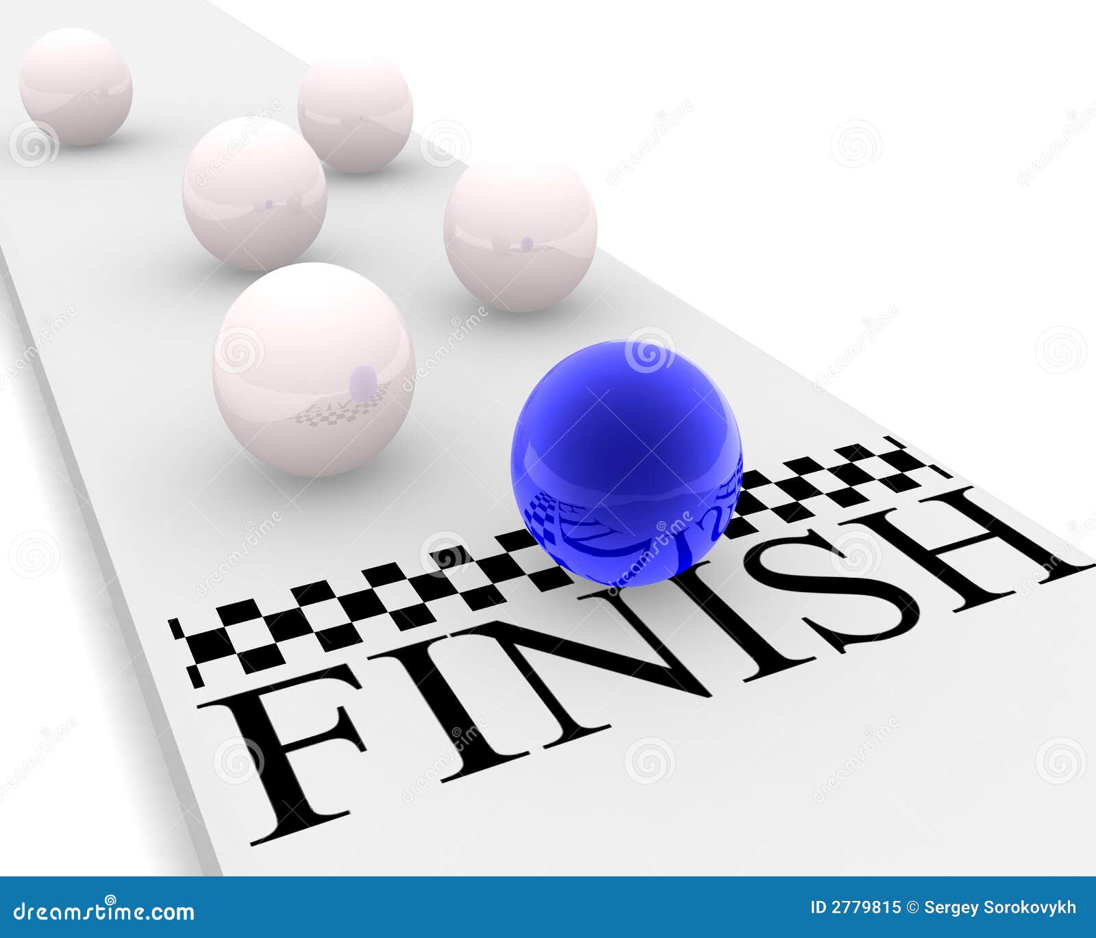 Finishs Stock Illustrations – 3 Finishs Stock Illustrations, Vectors ...