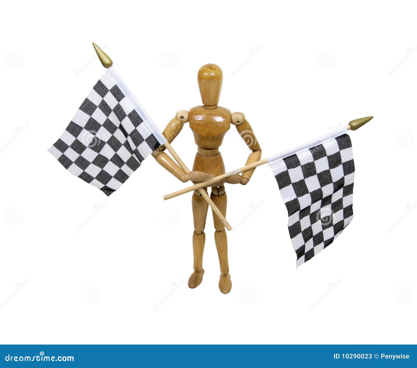 The finish line stock image. Image of hold, compete, drive - 10290023