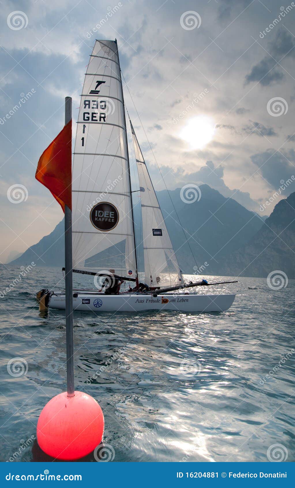 Finish line editorial photo. Image of class, action, finish - 16204881