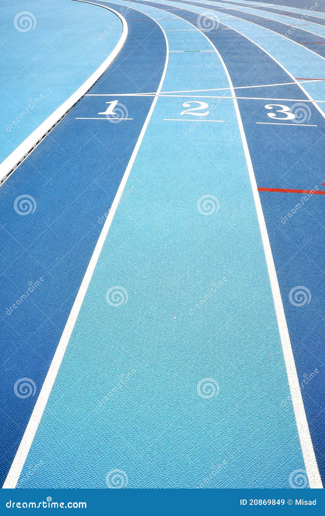 The finish line stock image. Image of olympics, lines - 20869849