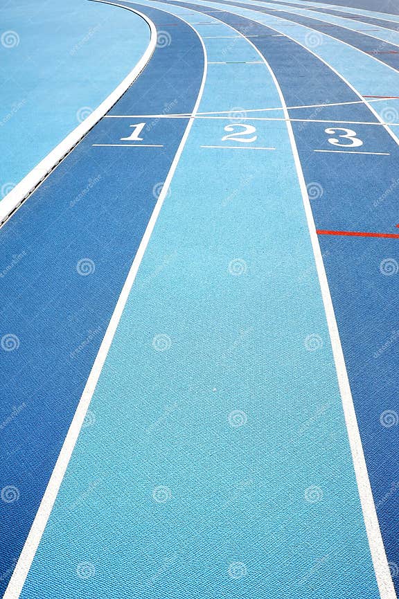 The finish line stock image. Image of olympics, lines - 20869849