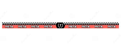 Finish line design stock vector. Illustration of position - 327580938