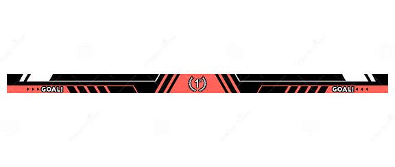 Finish line design stock vector. Illustration of success - 327580960