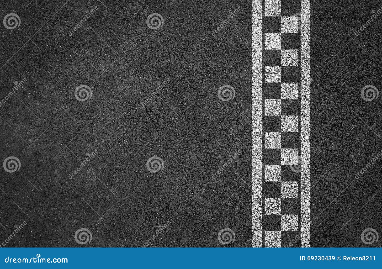 Finish Line Racing Background. Stock Image - Image of race, sport: 69230439
