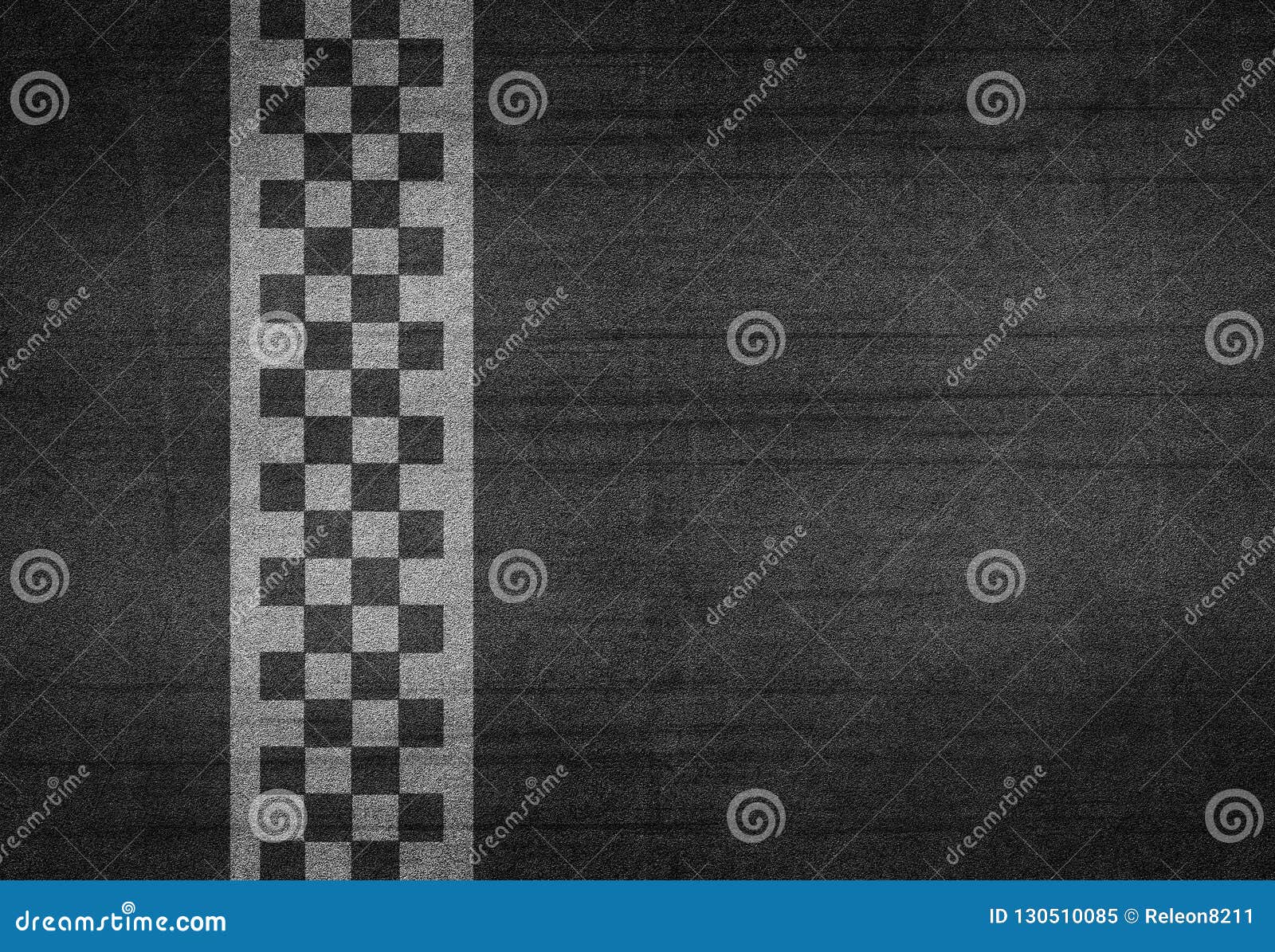 Finish Line Racing Background Stock Image - Image of grid, cards: 130510085