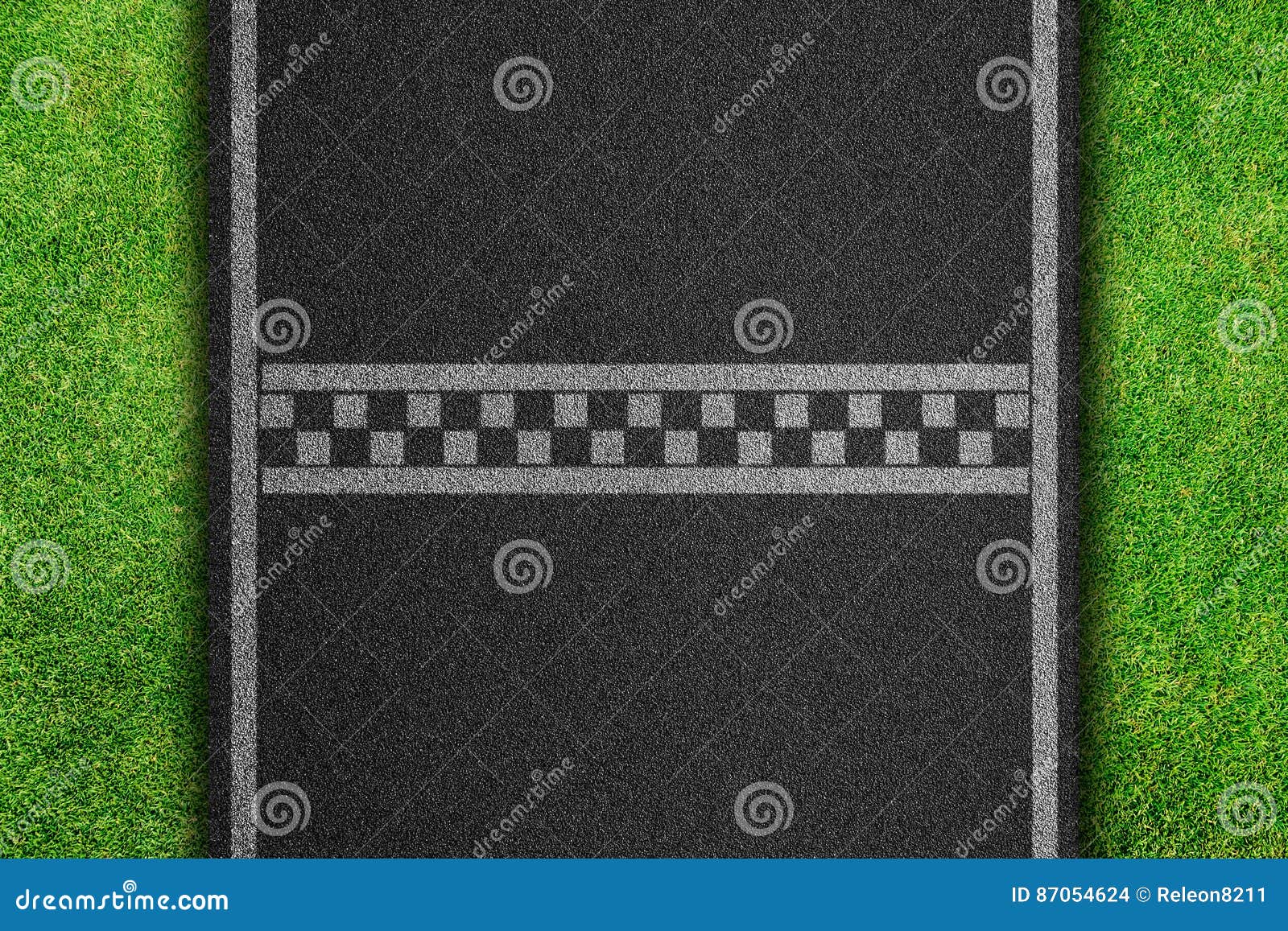 2,636 Finish Grass Line Photos - Free & Royalty-Free Stock Photos from ...