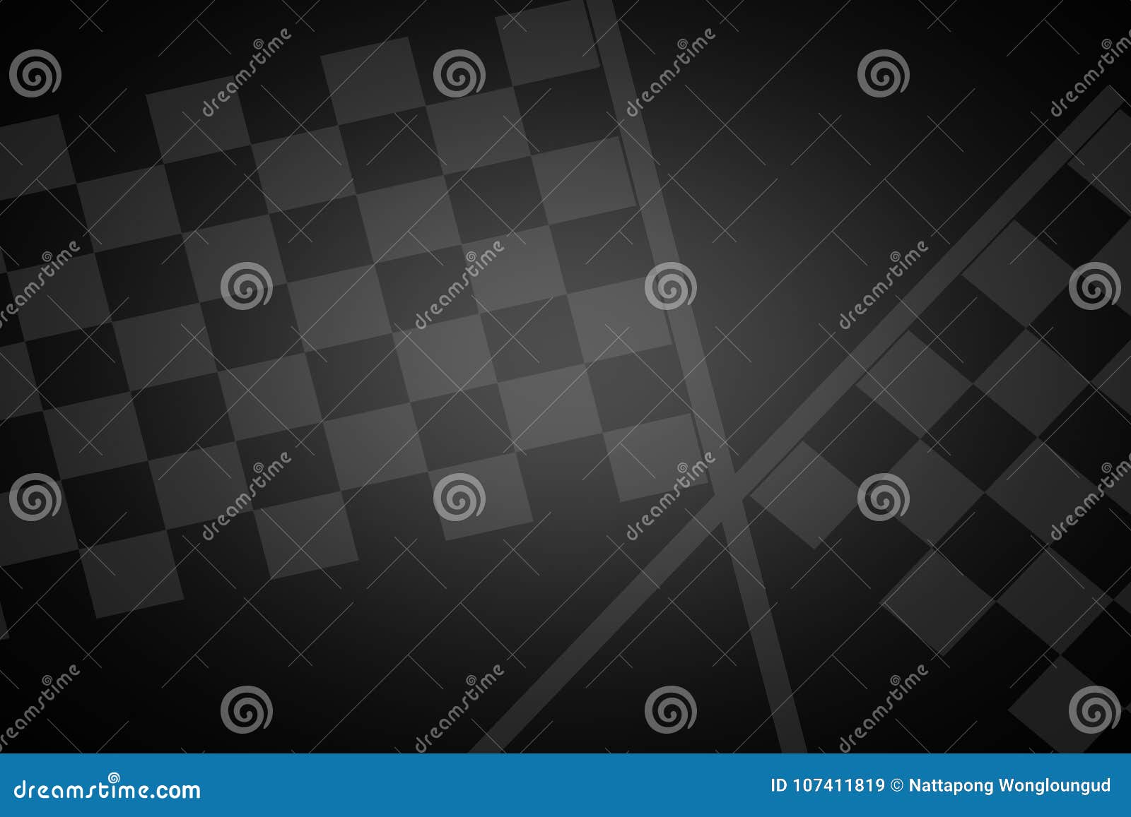 Racing Texture Background Stock Illustrations – 10,671 Racing Texture ...