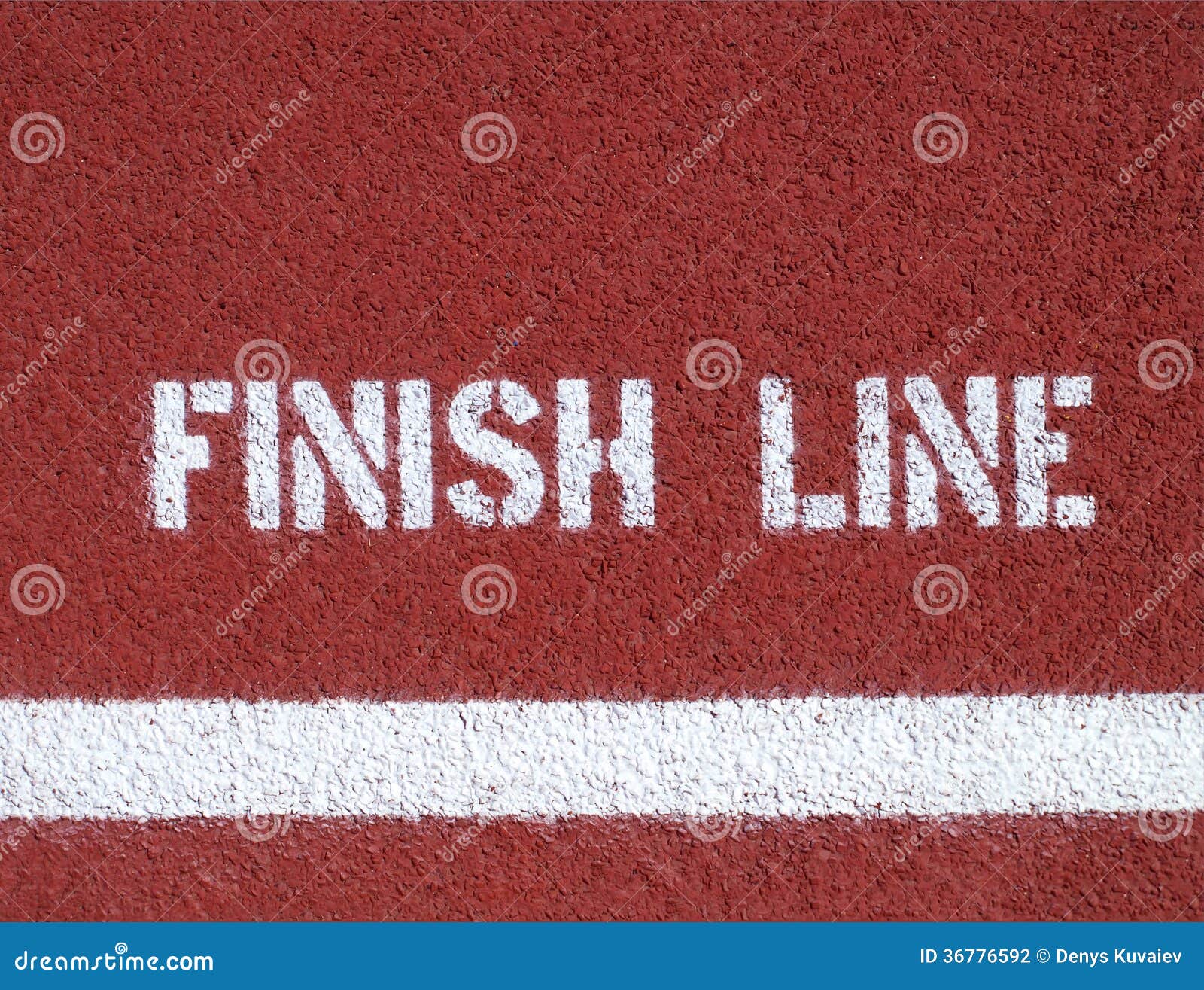 Finish line - sign stock photo. Image of finish, expiry - 36776592