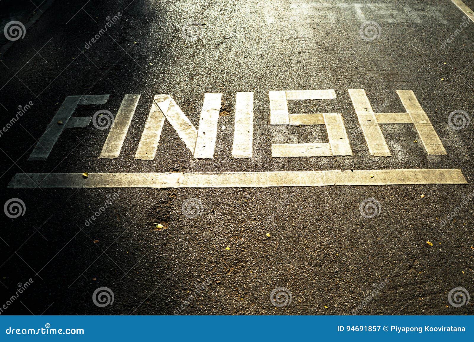 Royalty Free Images, Cartoons, Illustrations And Photos Designed By ...