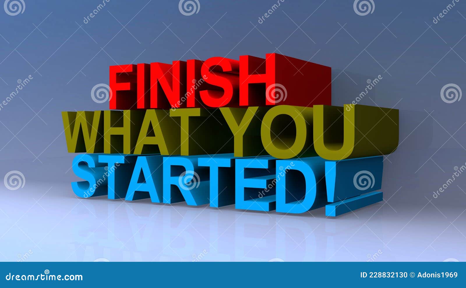 What Started As A Friendly Embrace Quickly Became A Manipulative Hold ...