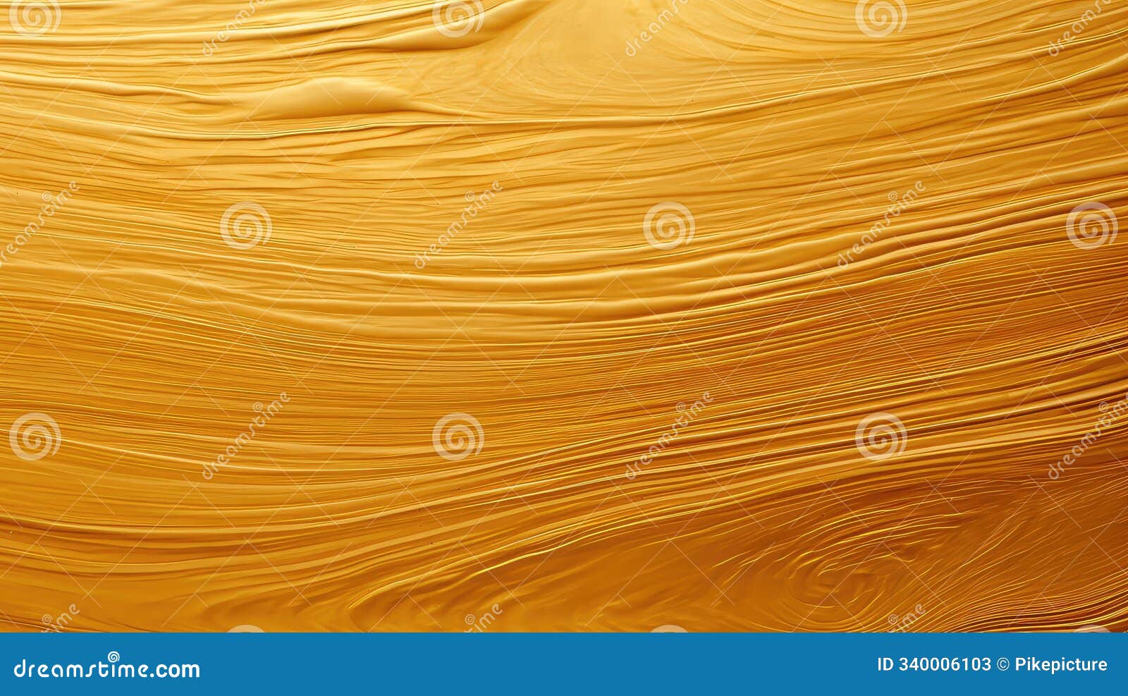 Finish wood texture gold stock illustration. Illustration of rich ...