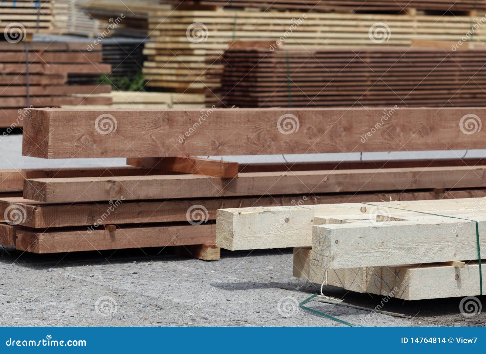 615 Finished Lumber Stock Photos - Free & Royalty-Free Stock Photos ...