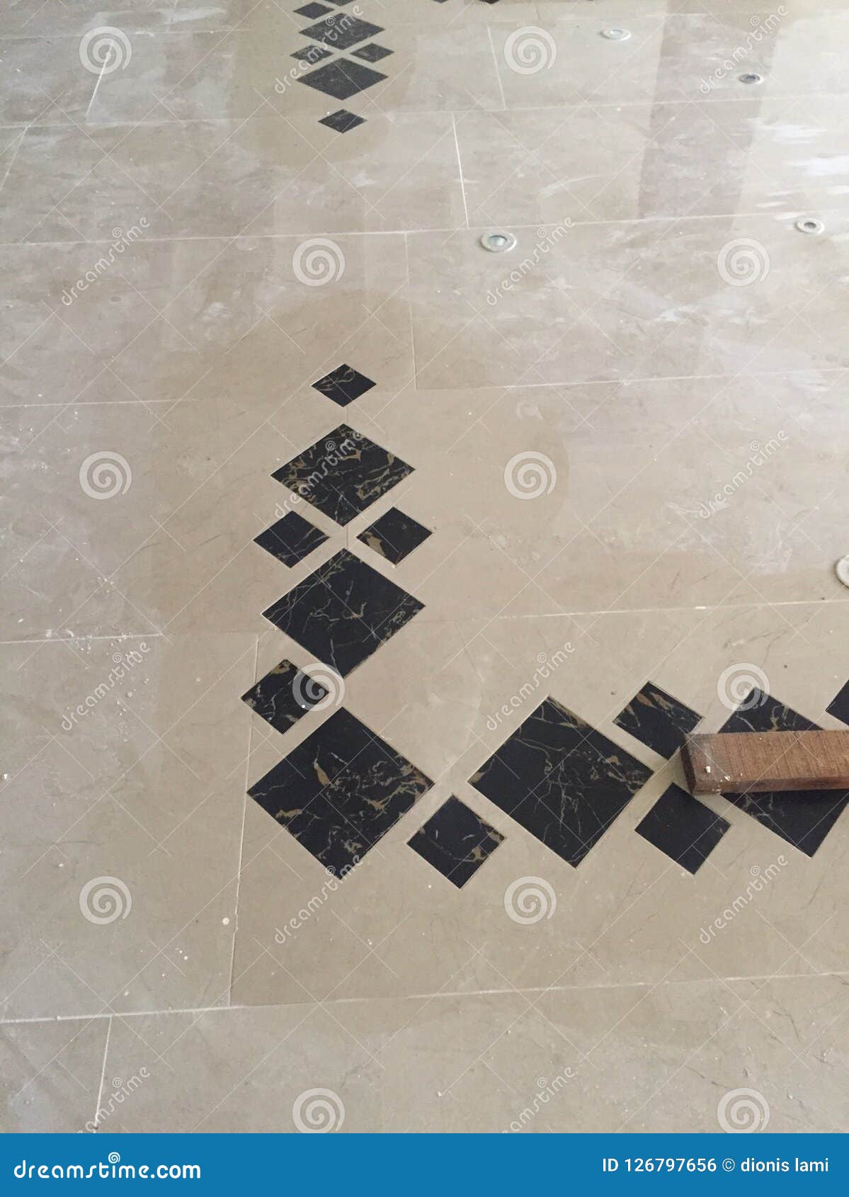 Finished project stock photo. Image of finished, ended - 126797656