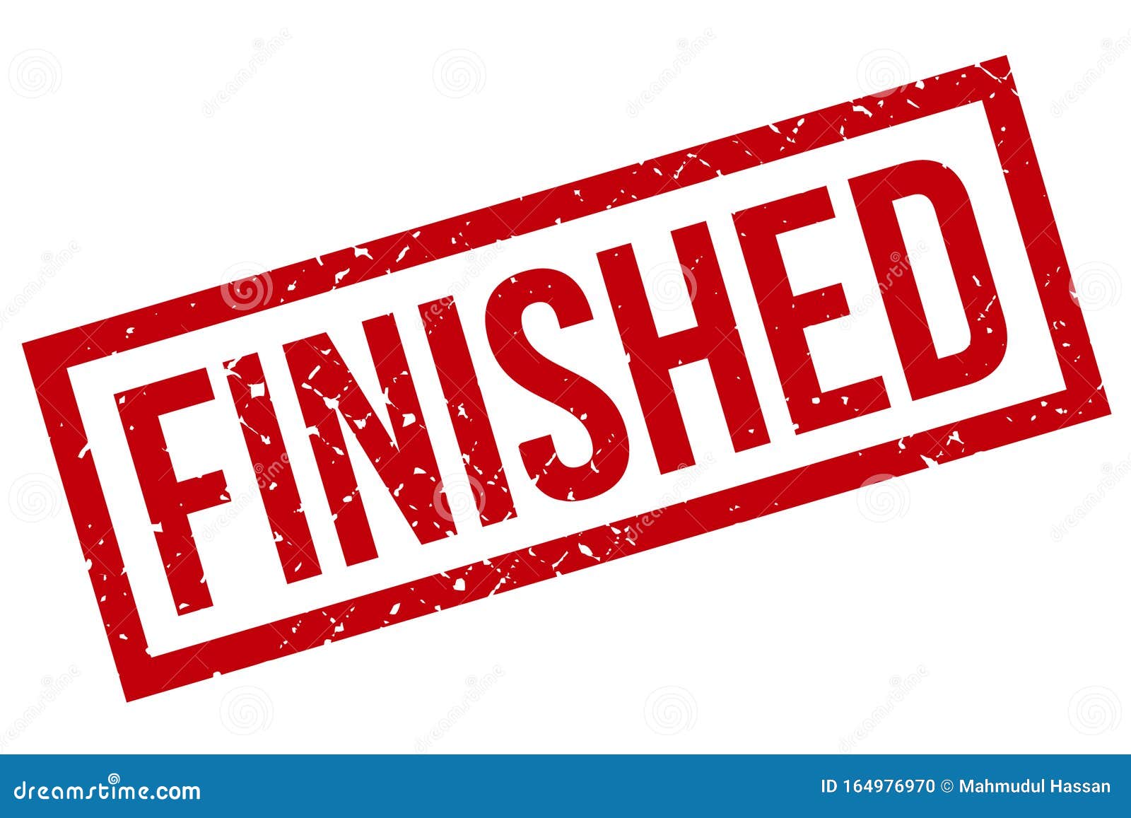 Finished Seal Stock Illustrations – 735 Finished Seal Stock ...