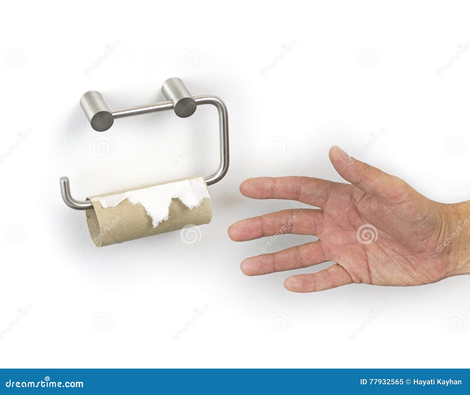 3,329 Finished Paper Stock Photos - Free & Royalty-Free Stock Photos ...