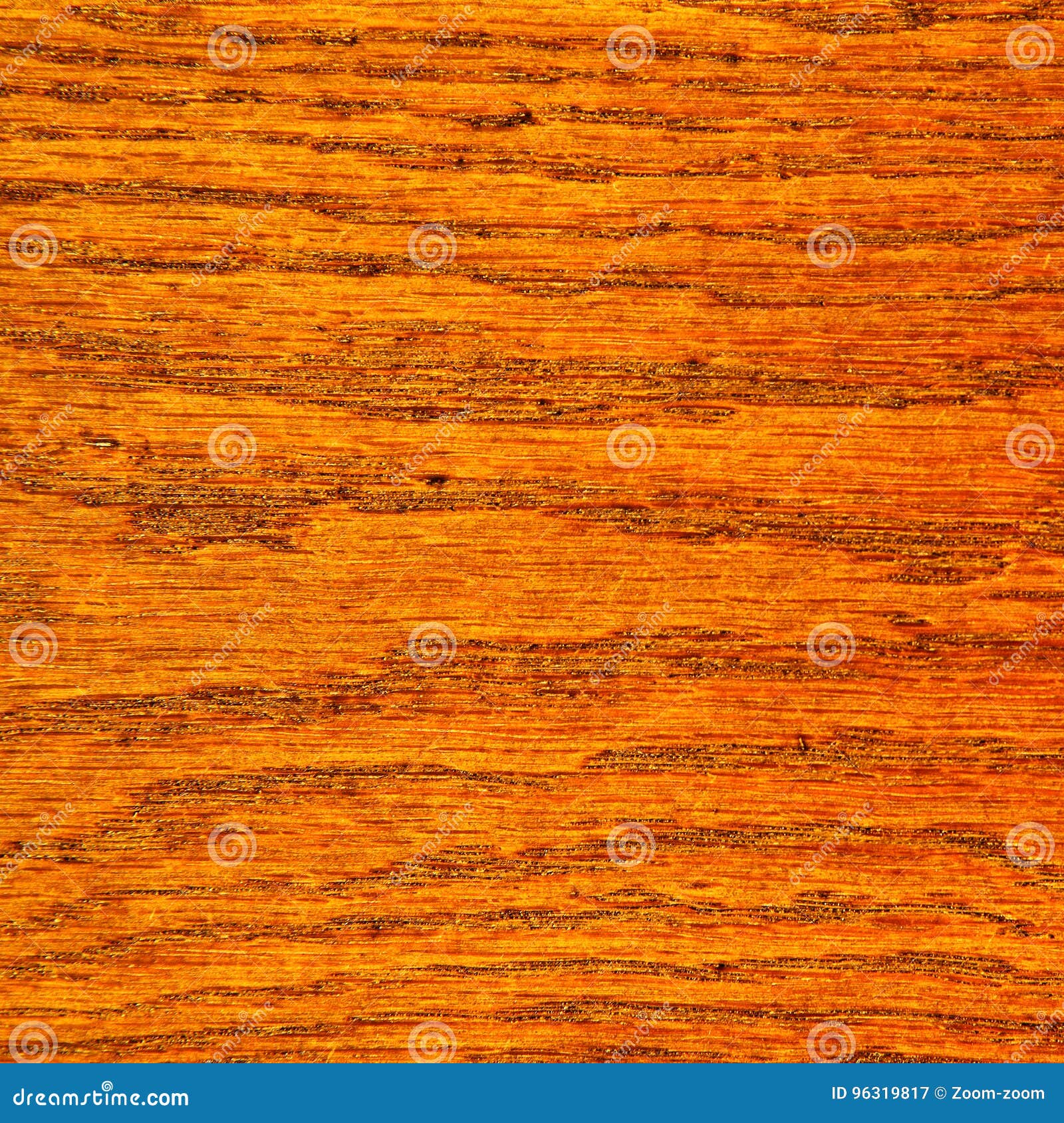 Finished wooden texture stock image. Image of texture - 96319817