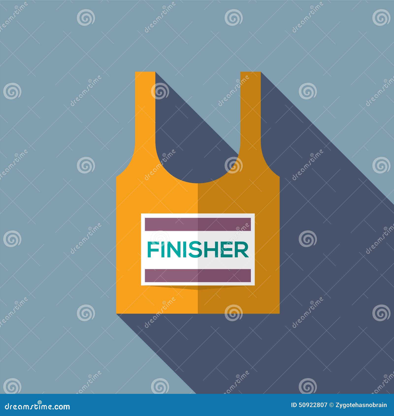 Finisher Cartoons, Illustrations & Vector Stock Images - 543 Pictures ...