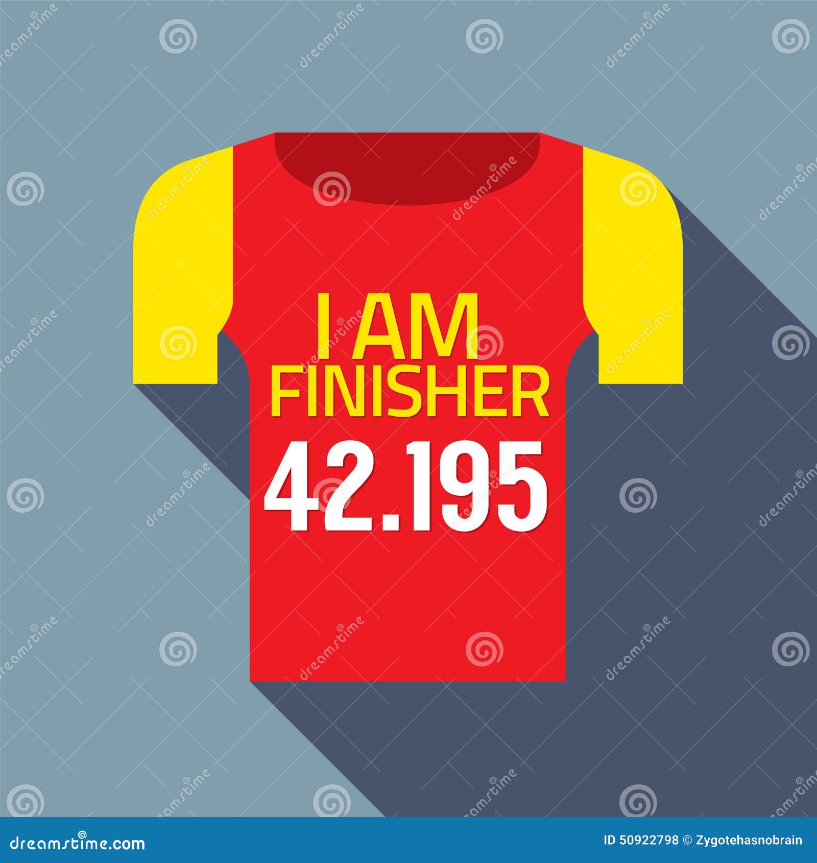 Finisher Cartoons, Illustrations & Vector Stock Images - 543 Pictures ...