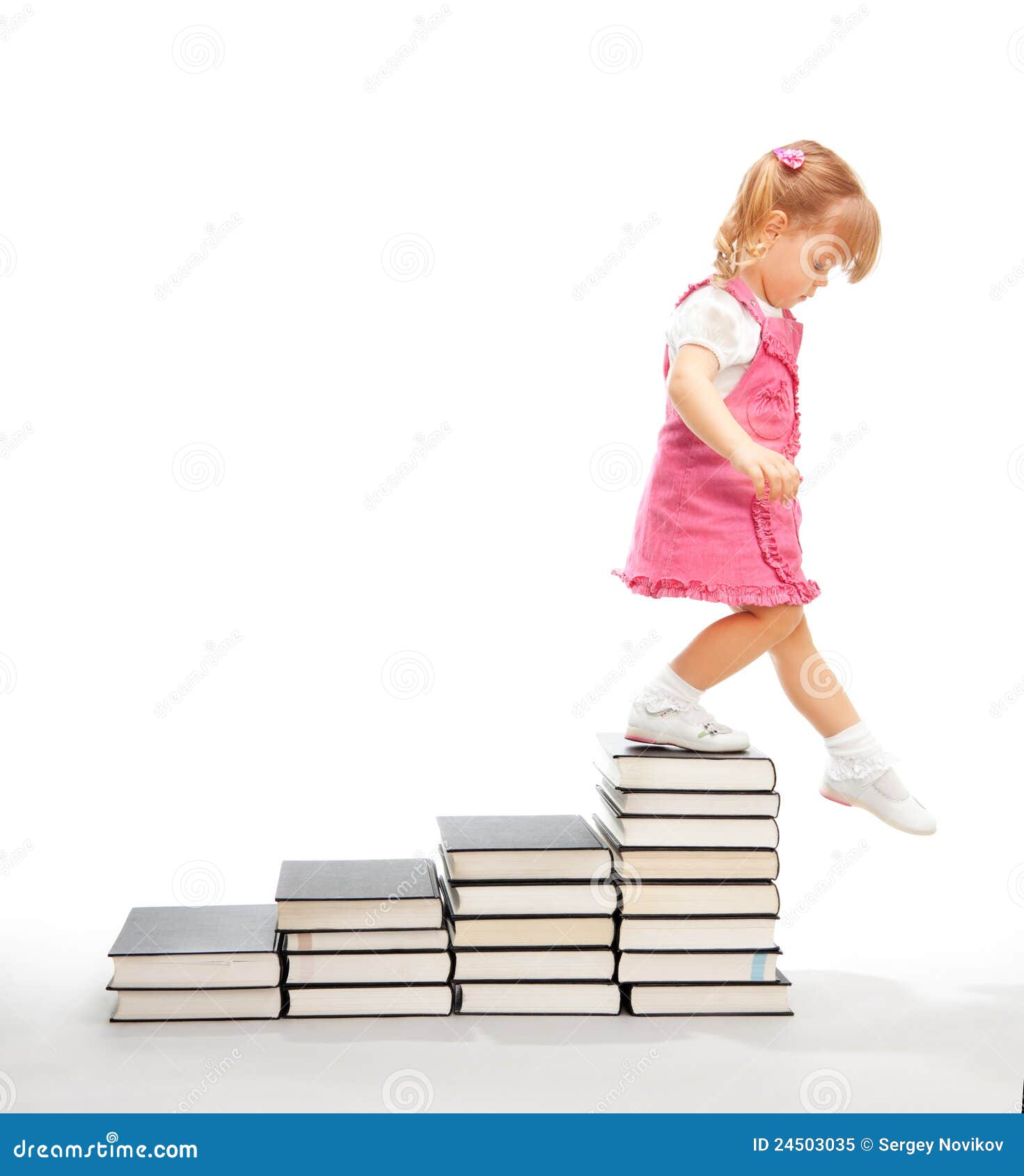 Finishing education stock image. Image of educational - 24503035