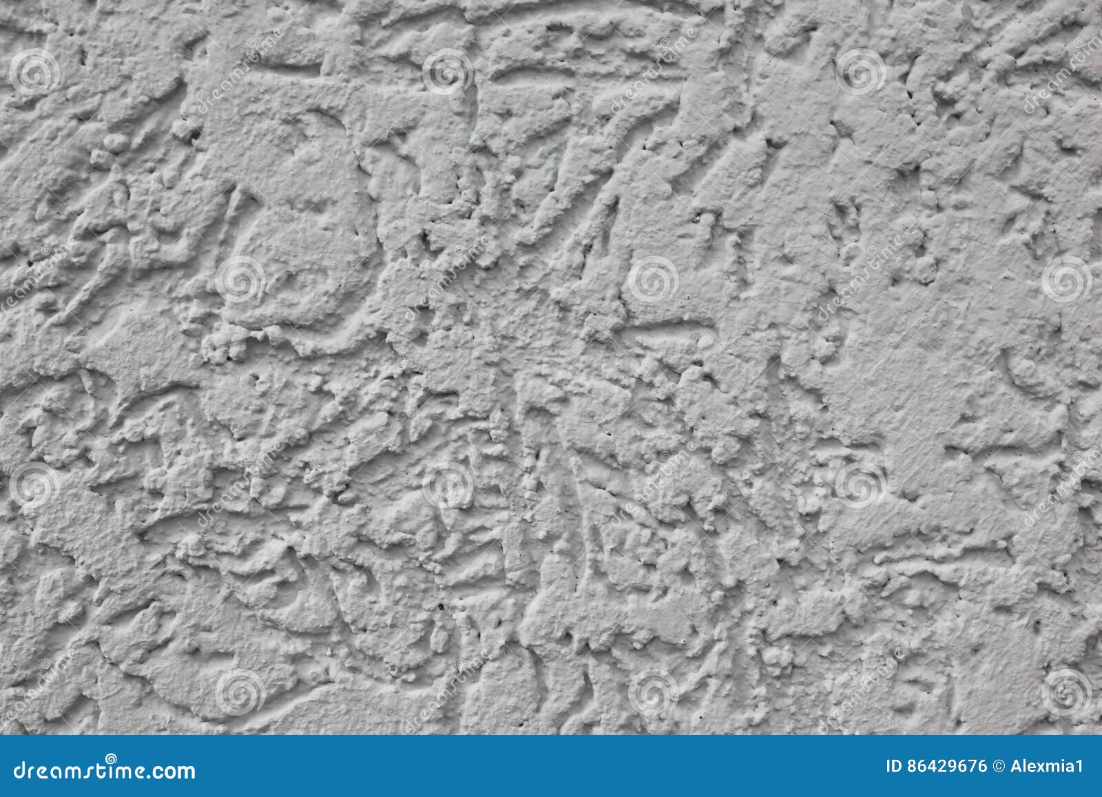 Finishing Plaster, Concrete, Texture, Cement Background Stock Photo ...