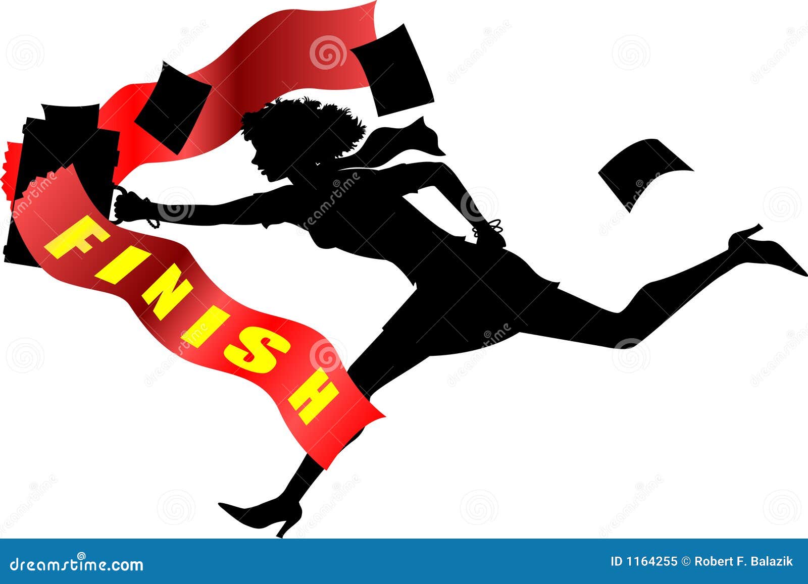 finish素材,fion,fisle(第10页)_大山谷图库