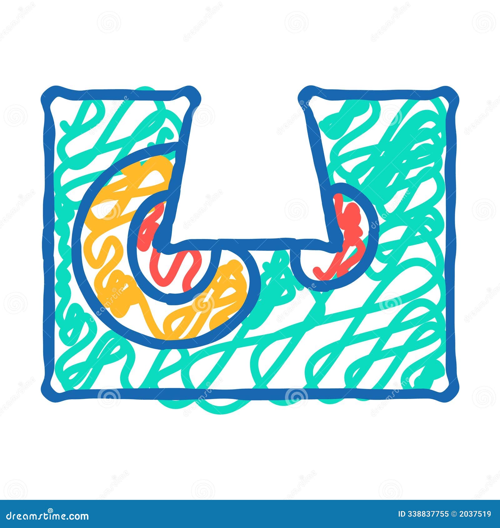 Finite Element Analysis FEM Bearing Stock Photography | CartoonDealer ...