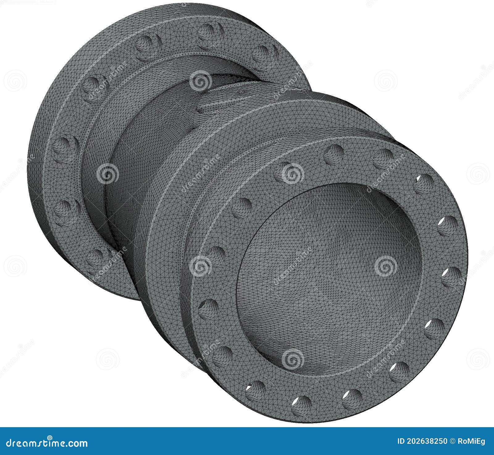 Methode Cartoons, Illustrations & Vector Stock Images - 87 Pictures to ...