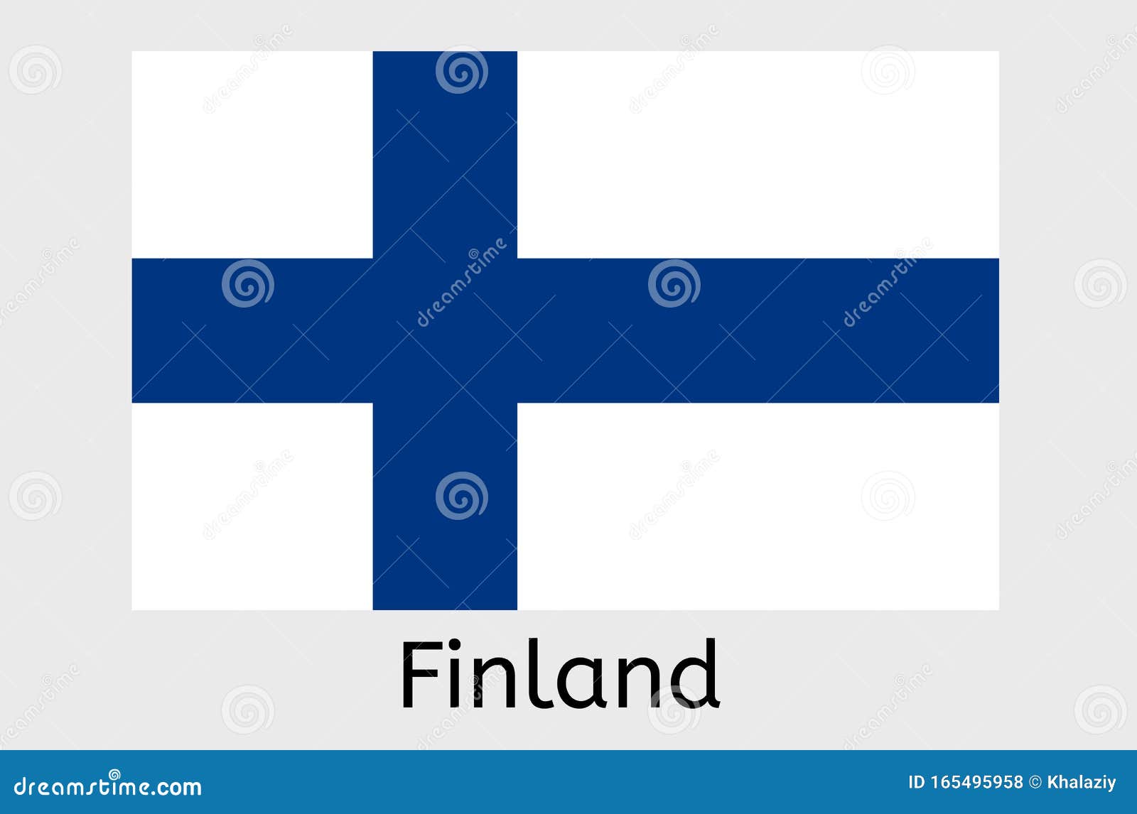 Finnic Cartoons, Illustrations & Vector Stock Images - 226 Pictures to ...