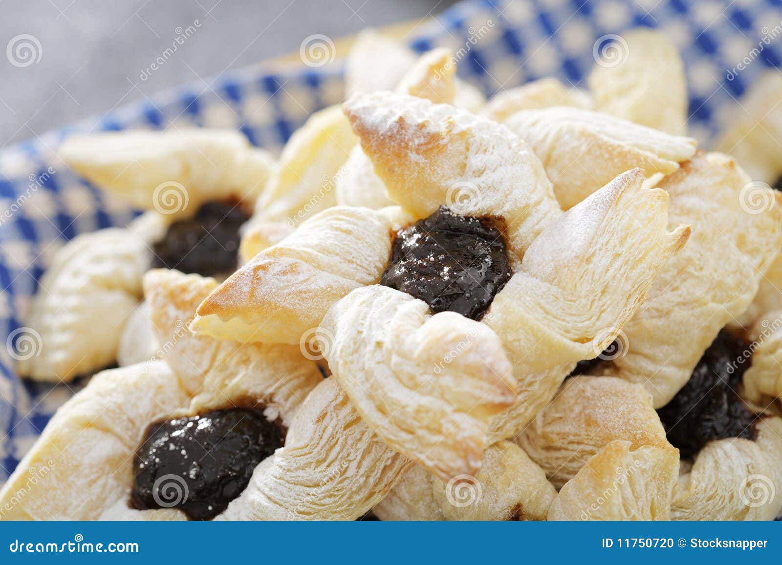 Finnish christmas pastries stock photo. Image of marmalade - 11750720