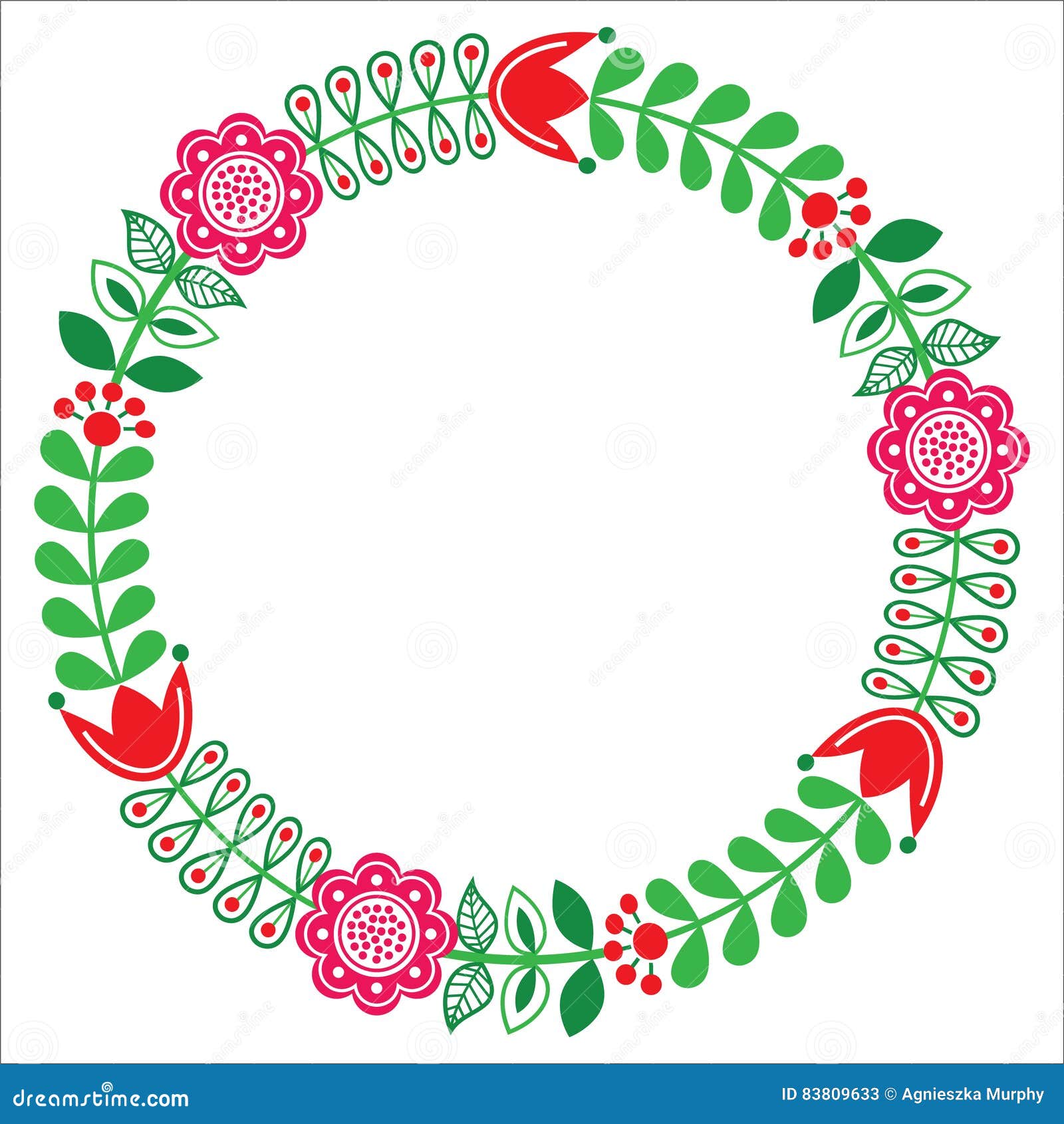 Nordic, Scandinavian Inspired Folk Art Seamless Pattern - Finnish ... Nordic, Scandinavian Inspired Folk Art Seamless Pattern - Finnish ...