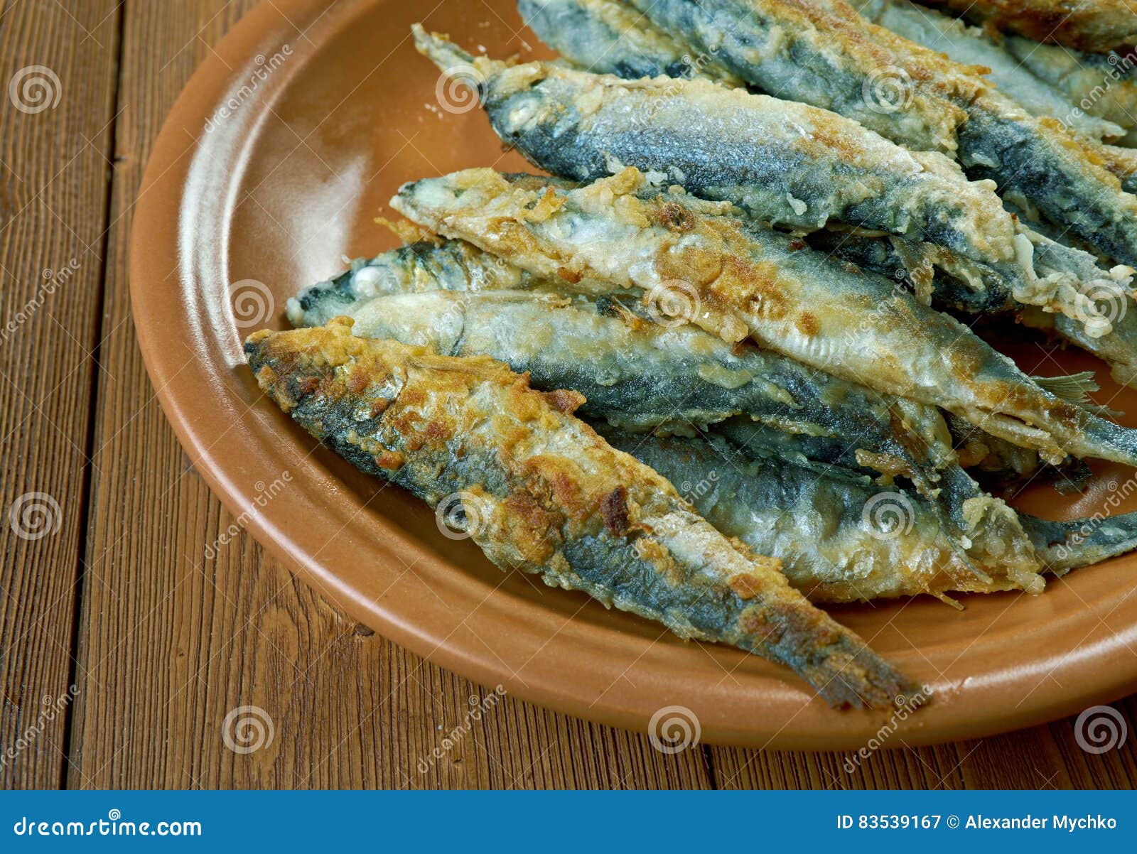 Finnish Fried whitefish stock image. Image of eating - 83539167