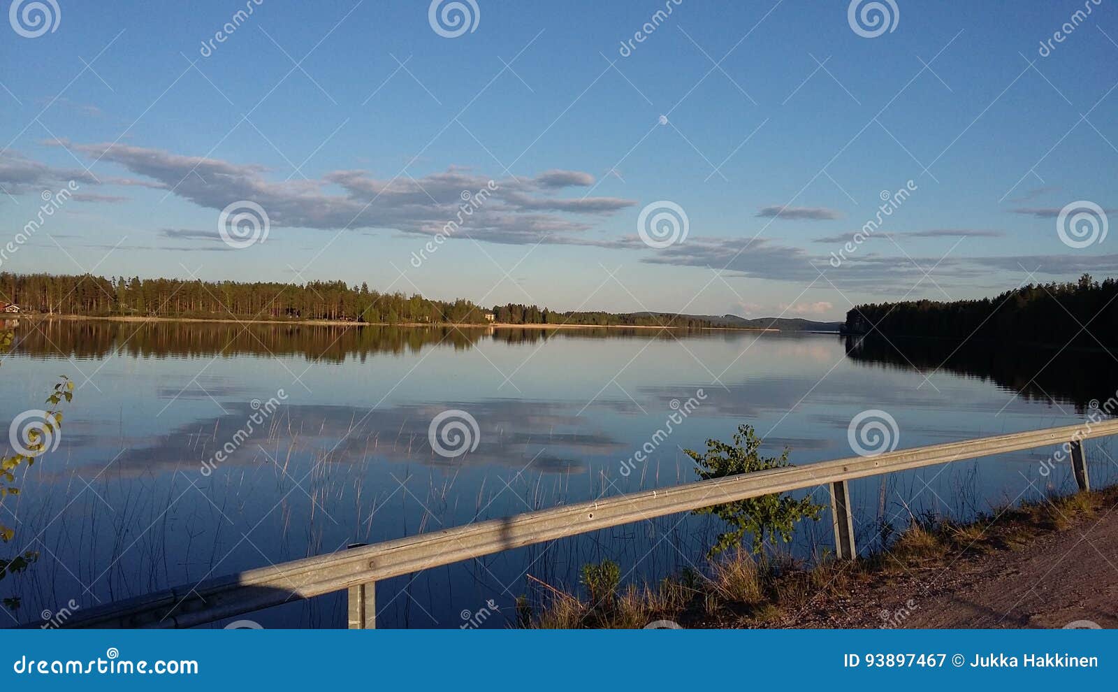 Countryside Laukaa Stock Photos - Free & Royalty-Free Stock Photos from ...