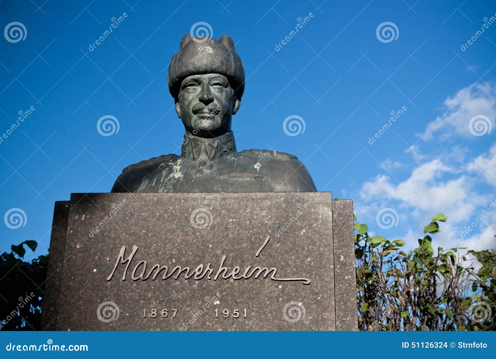 Mannerheim Park Stock Photos - Free & Royalty-Free Stock Photos from ...